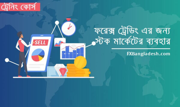 Equities & Forex Trading (21) – Forex Training | FX Bangladesh